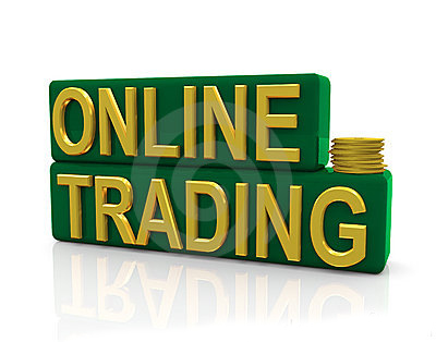 PSX Pakistan Stock Exchange Online Trading-Shares Trading & PMEX ...